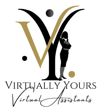 Virtually Yours, Virtual Assistants